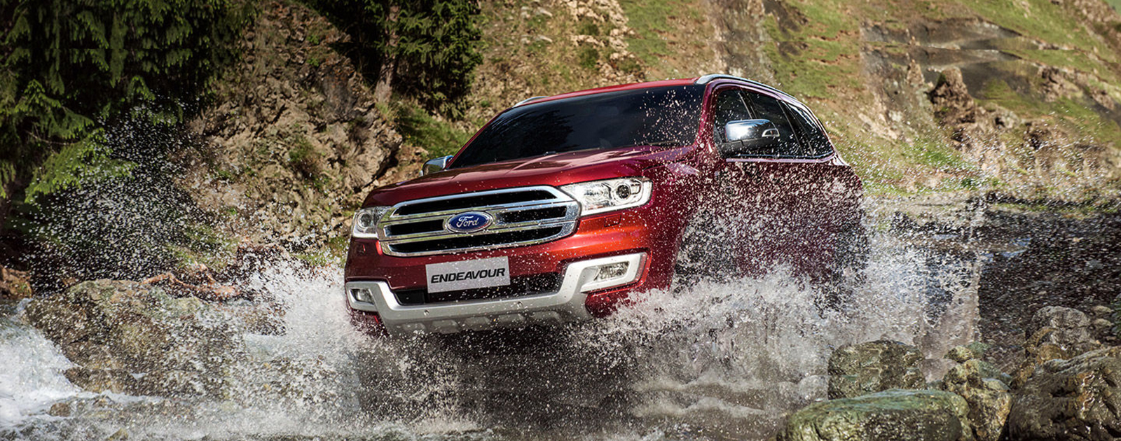 Training - Ford Motor Insurance System - Login